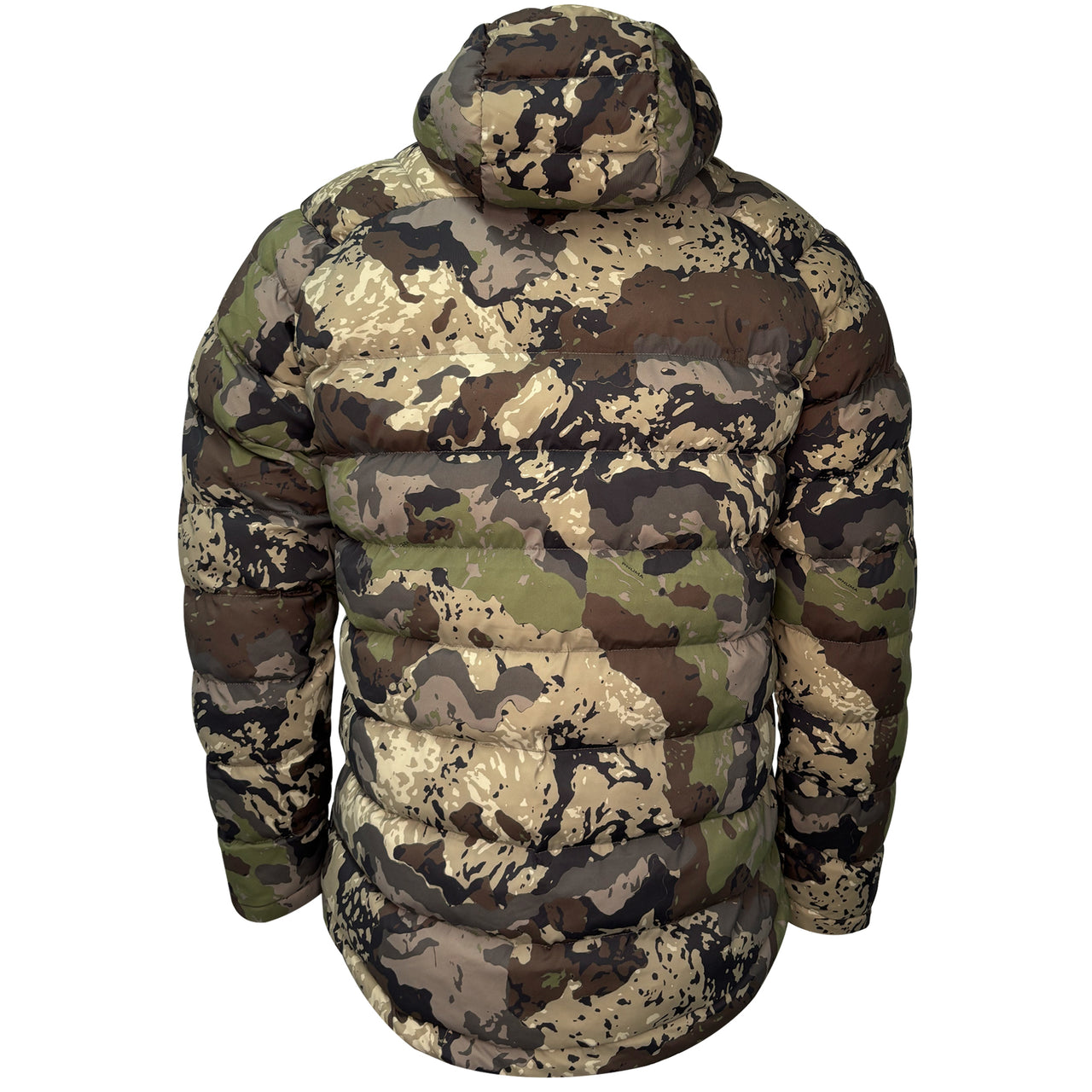 Pnuma Outdoors | Premium Hunting Apparel for Ultimate Performance