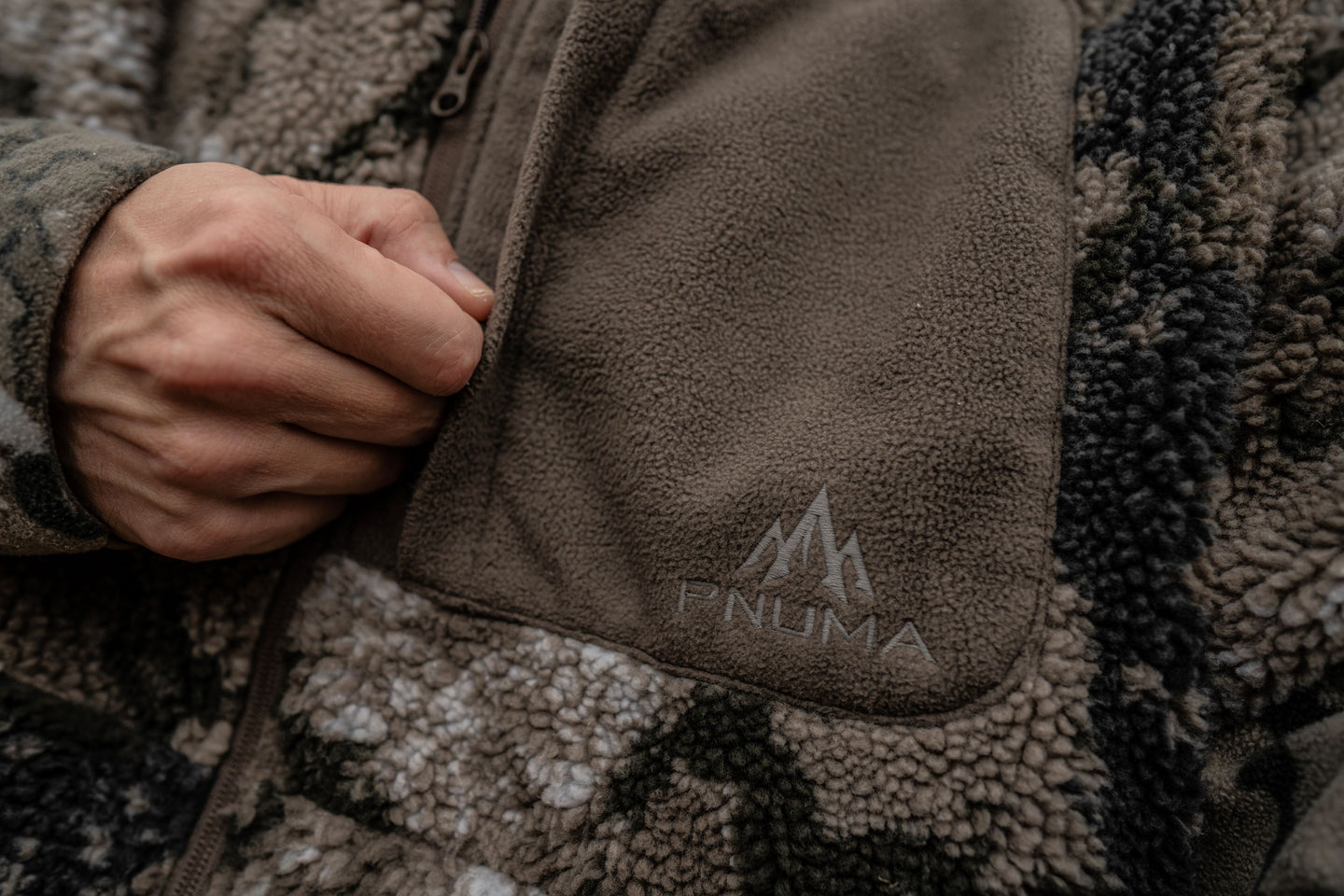 Collections – Pnuma Outdoors