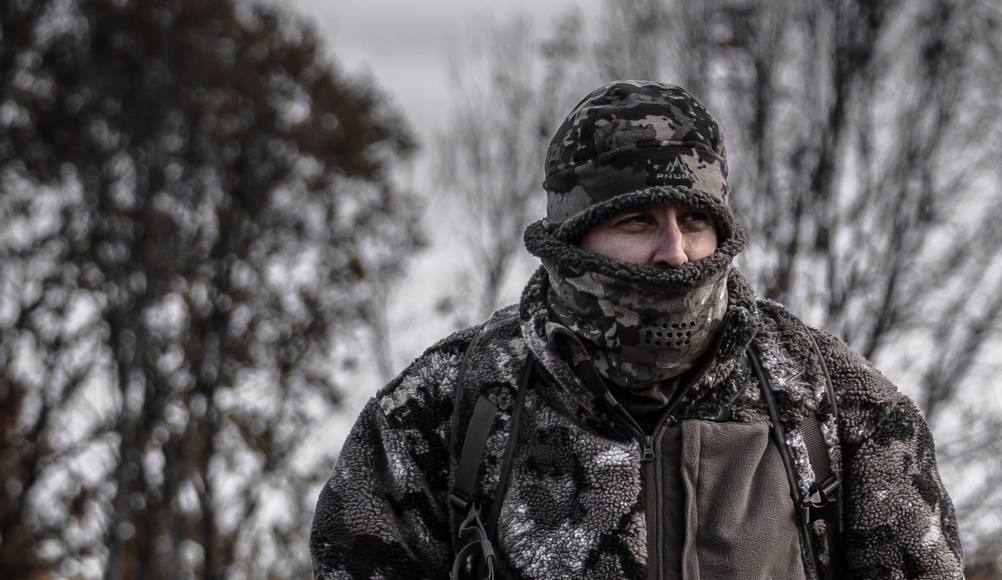 PNUMA HIGHPOINT JACKET – Pnuma Outdoors