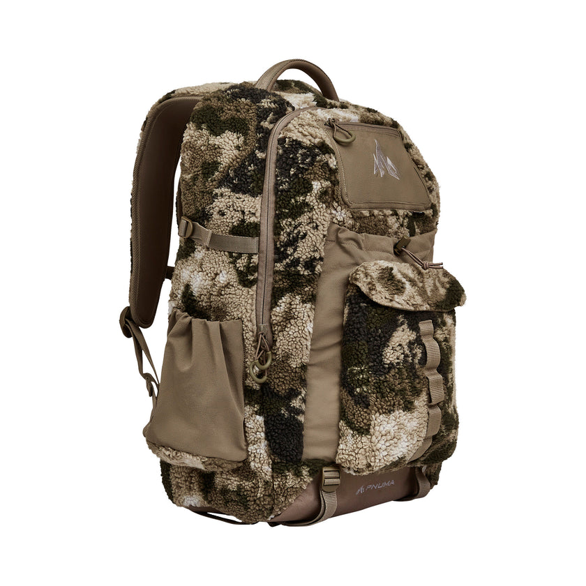 Pnuma Outdoors | Premium Hunting Apparel for Ultimate Performance