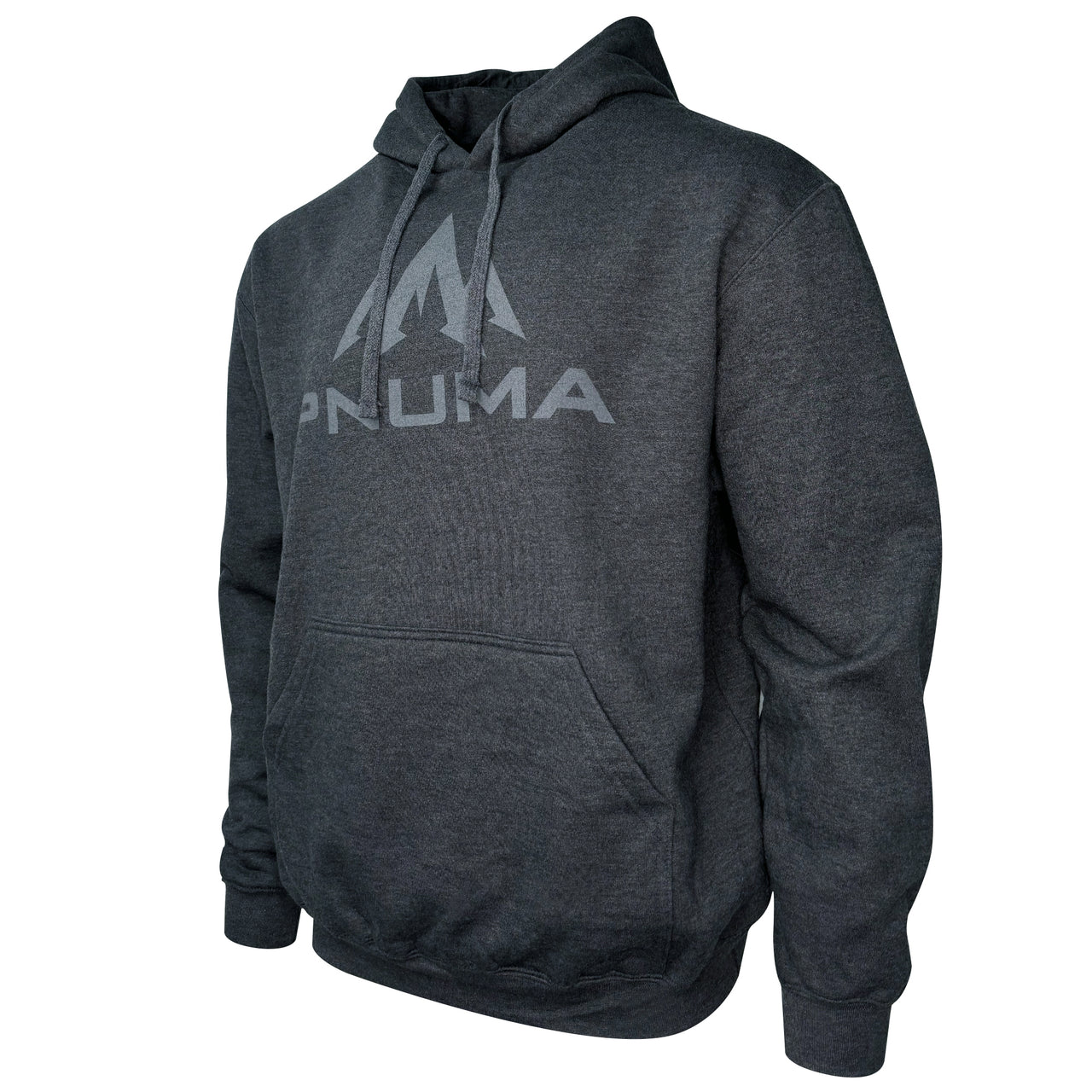 Pnuma Outdoors | Premium Hunting Apparel for Ultimate Performance