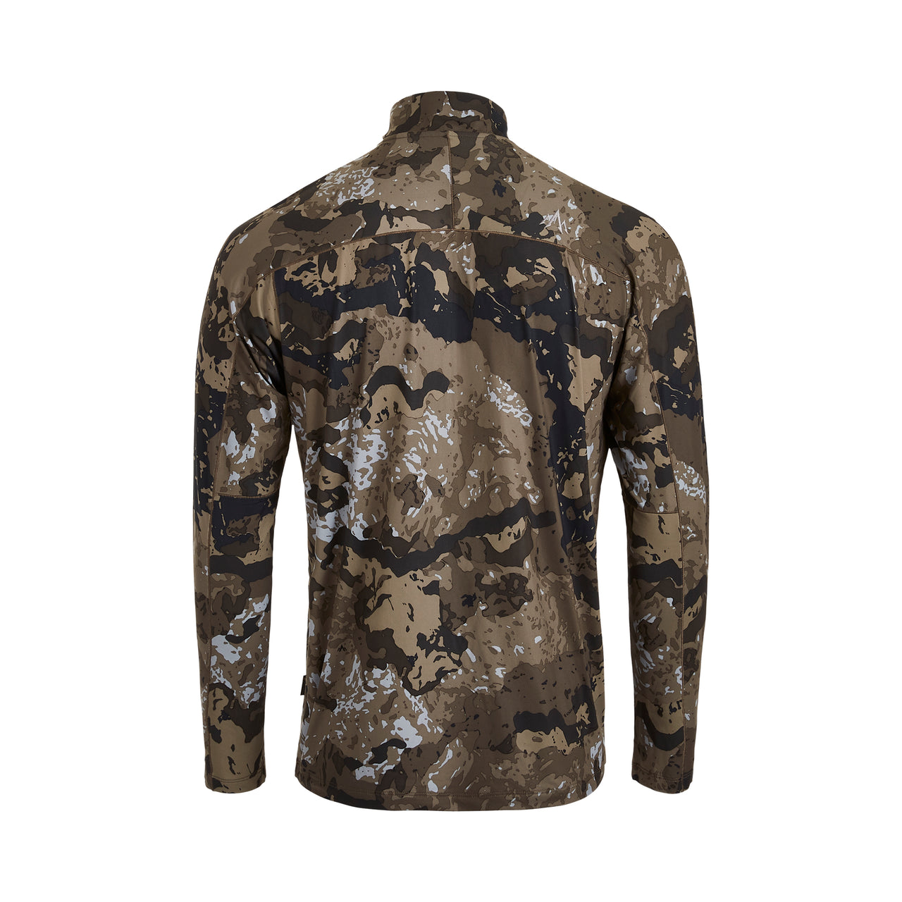 Innovative Hunting Clothing, Gear, & Apparel | Pnuma Outdoors