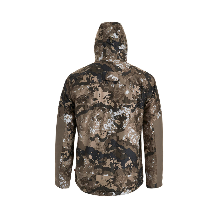 Pnuma Outdoors | Premium Hunting Apparel for Ultimate Performance