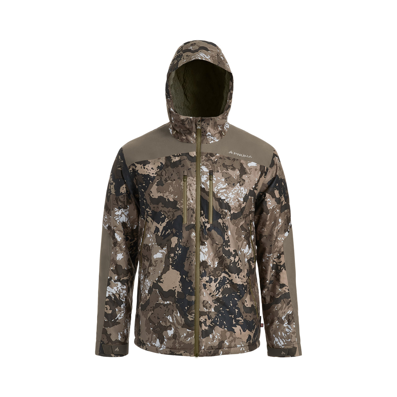Pnuma Outdoors | Premium Hunting Apparel for Ultimate Performance
