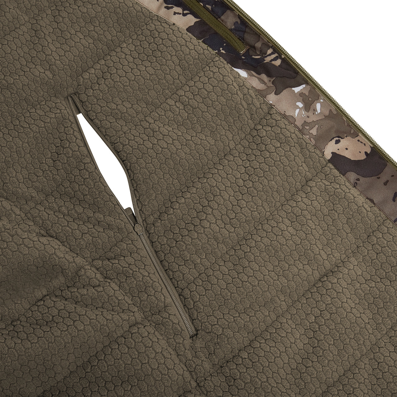 Pnuma Outdoors | Premium Hunting Apparel for Ultimate Performance