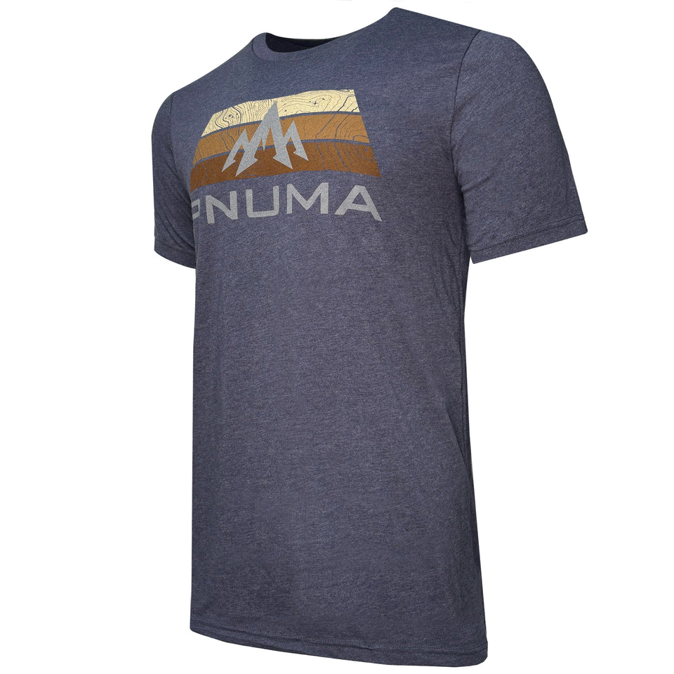 Pnuma Outdoors | Premium Hunting Apparel for Ultimate Performance