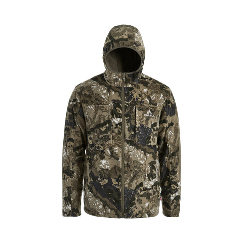 Hunting Jackets & Vests - Pnuma Outdoors